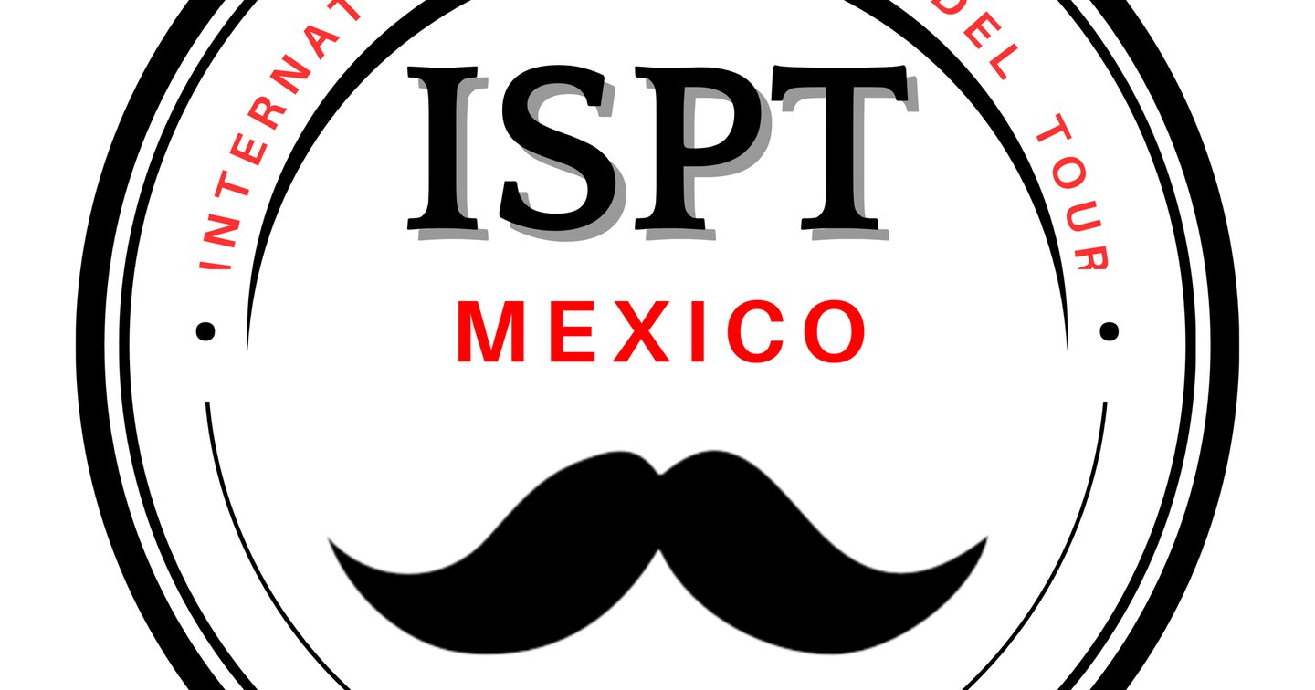 Circuito Internacional Senior Padel Tour en México | ISPT México