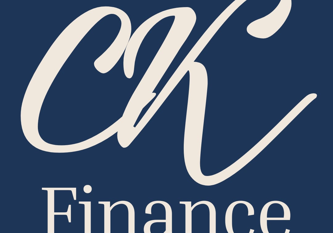 Financement studio de jardin & regroupement de crédits | CK Finance ...