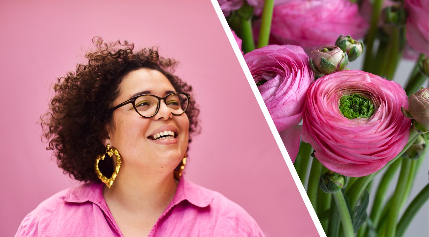 Life Insurance as a Strategic Investment | Kemsyl