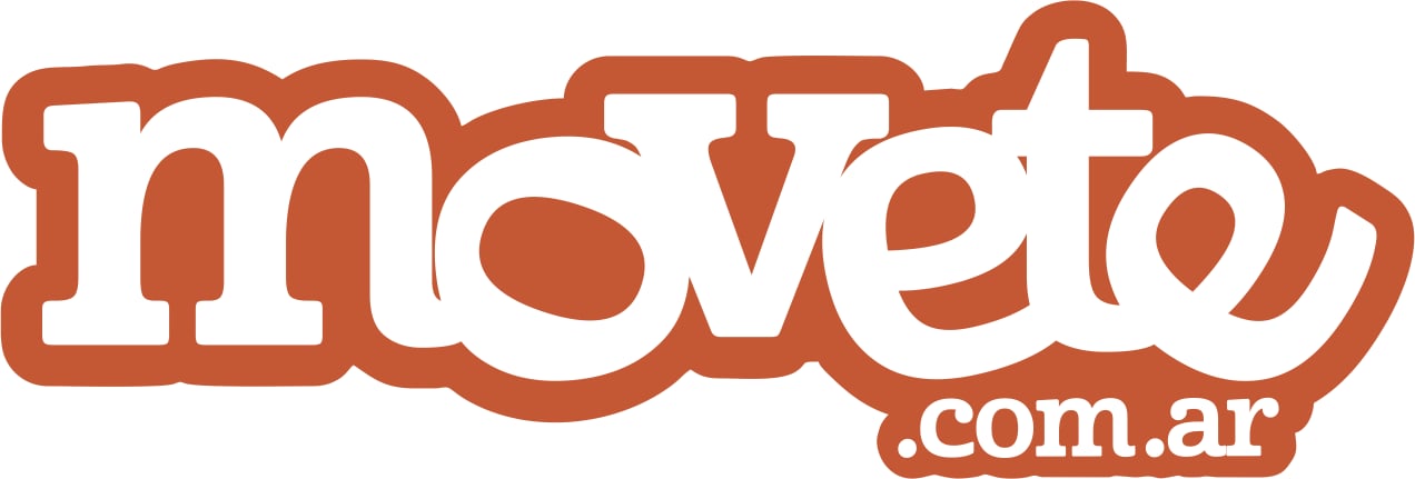 Compra entradas para eventos fácilmente en línea | Movete