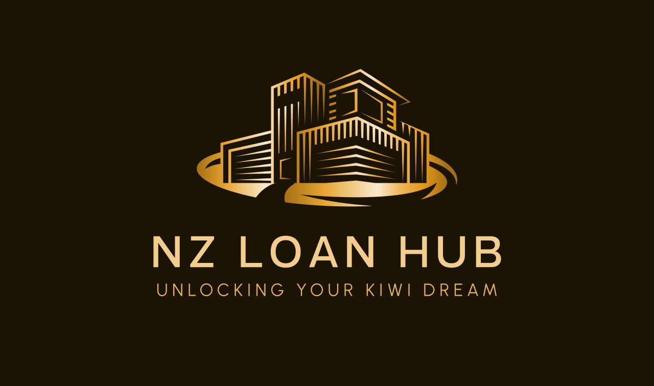 NZ Loan Hub | Your Trusted Partner for Finding the Perfect Loan | NZ ...