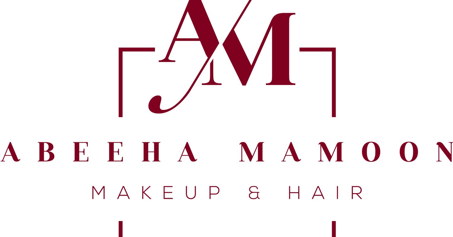 Abeeha Mamoon: Celebrity Makeup Artist & Hairstylist | Abeeha Mamoon ...
