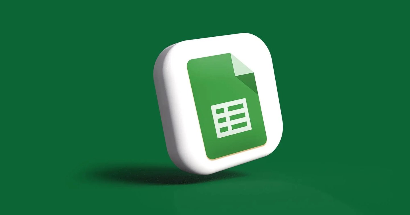 Google Sheets is the New Power Skill — Here's Why! | Rooki Guru