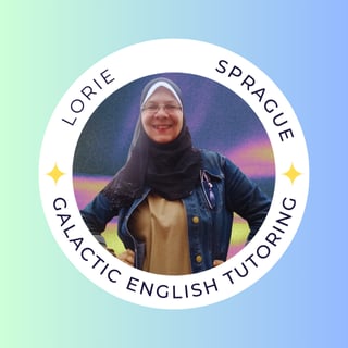 Fun Interactive English Tutoring for Kids Ages 5-15 | Galactic English ...