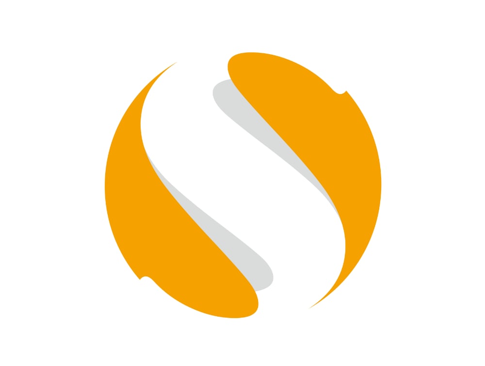 Sungo Energy UK Smart Solar Power Optimisers & ESS Solutions