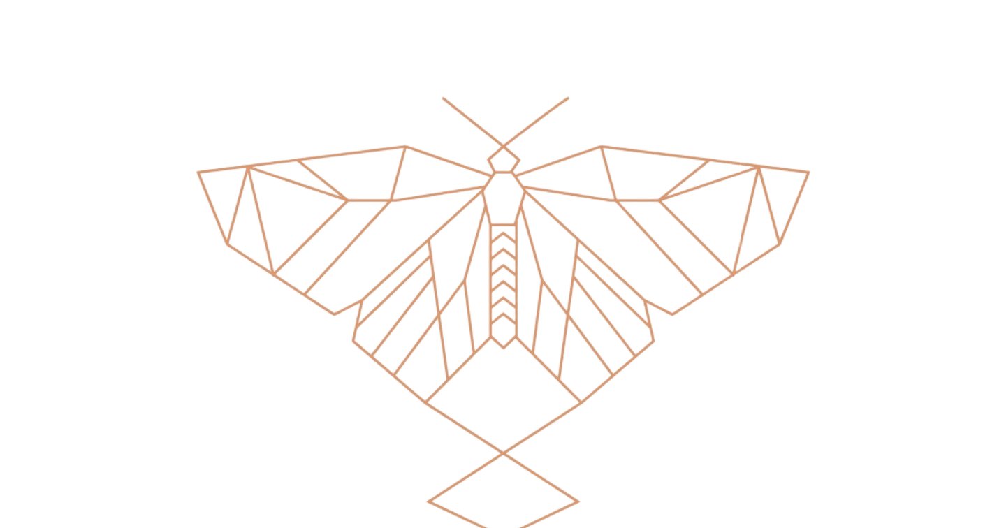 About Wild Emergence Counselling | Wild Emergence