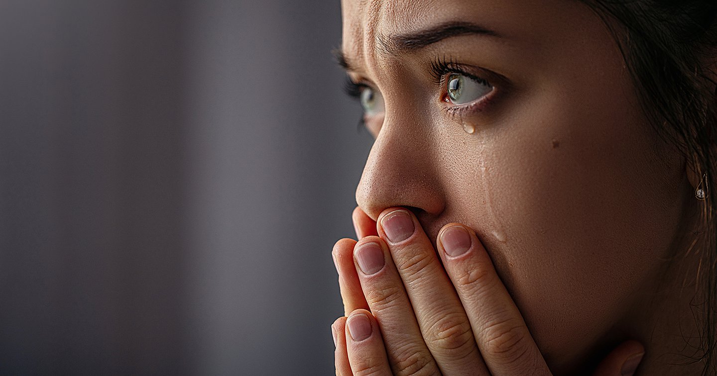 Using Emotional Amplifiers | Julia Harrison Author