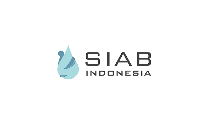 SIAB Indonesia | BISA