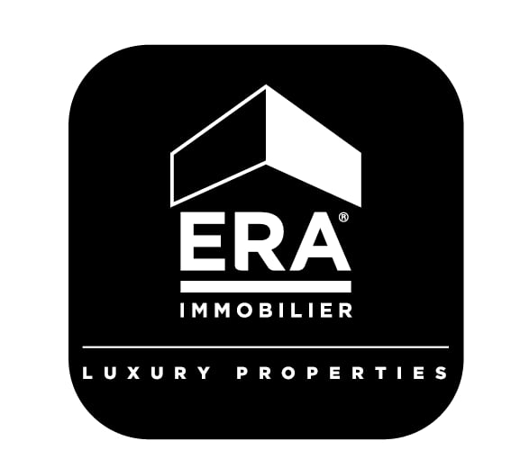 La Rochelle - ERA Luxury Properties