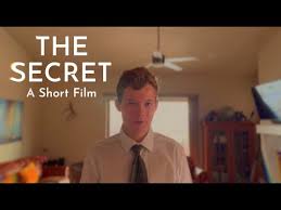 Film Review: The Secret | Renewed Faith Media