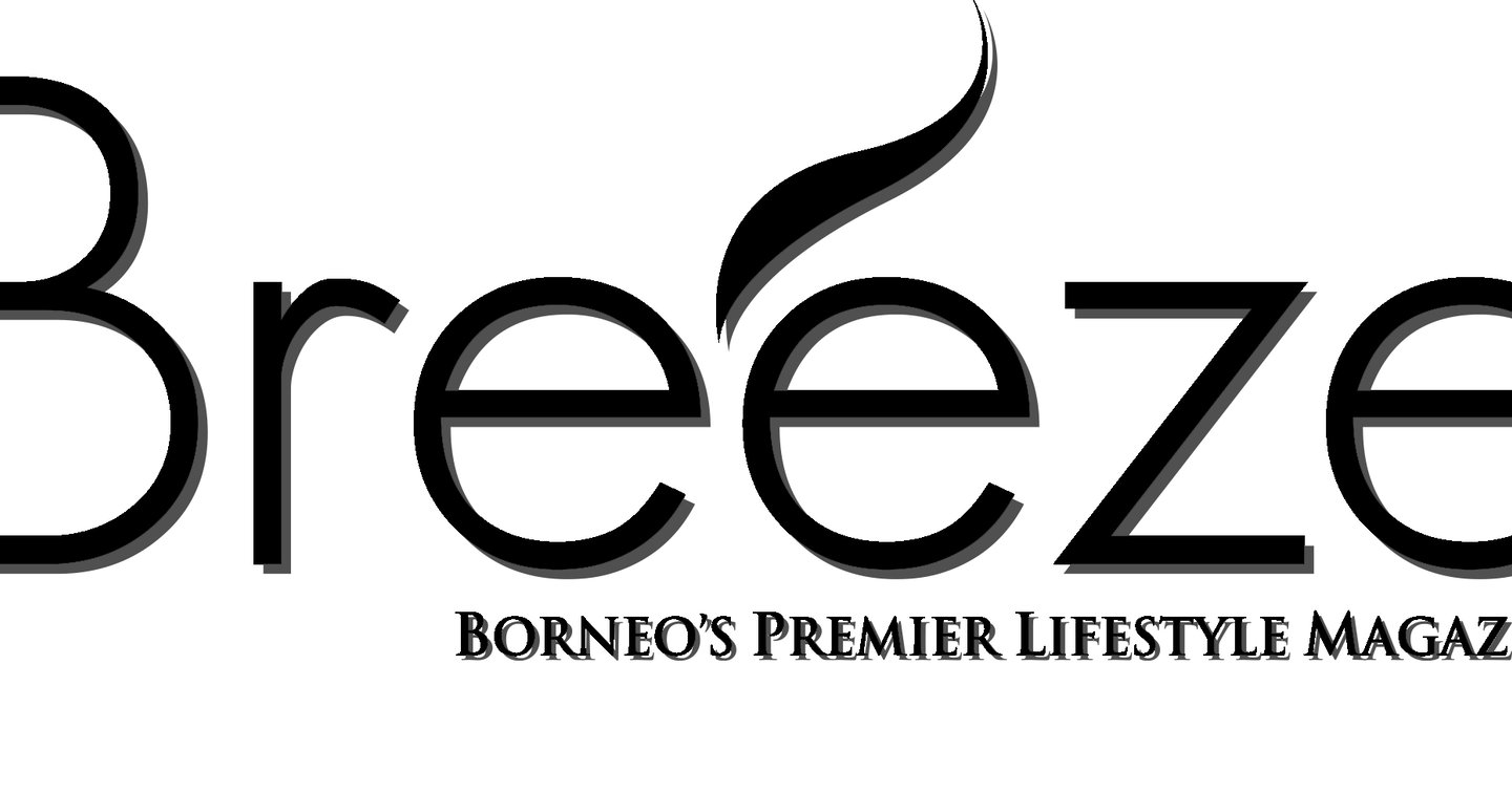 Explore Lifestyle Trends with Breeze Magazine | breeze magazine