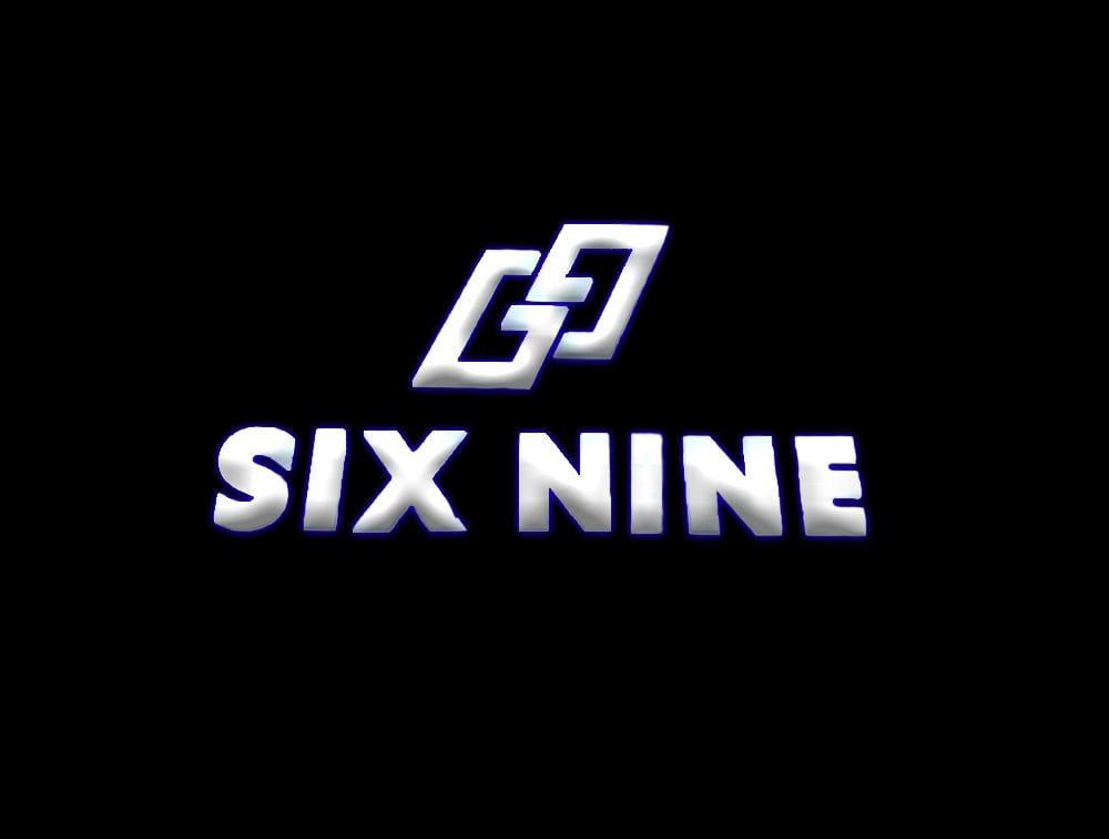 Custom Car Accessories and Tires from Six Nine | Six Nine