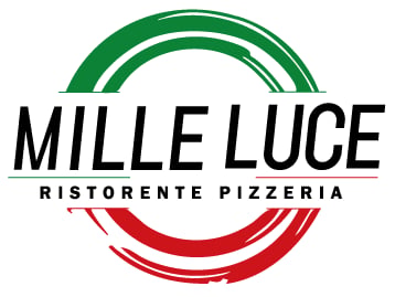 Mille Luce Binche - Restaurant Italien | Mille Luce