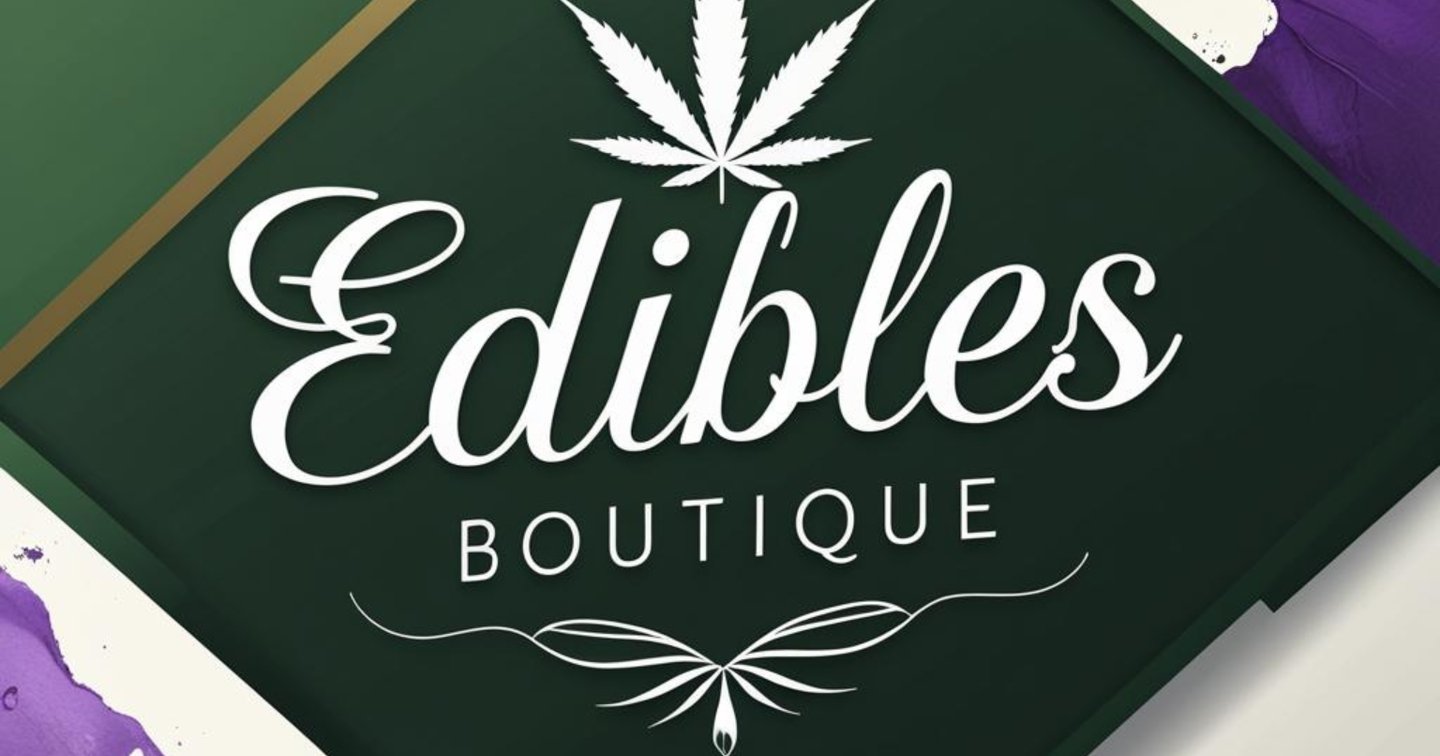 Home | edibles boutique