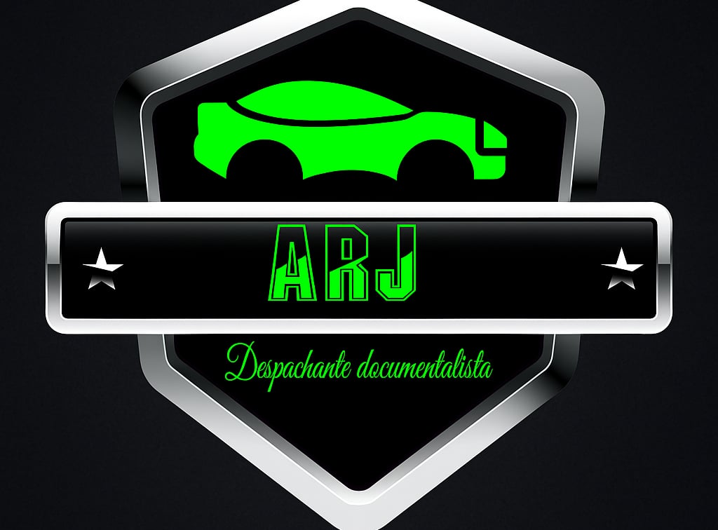 Arj Despachante: Soluções Rápidas | ARJ DESPACHANTE