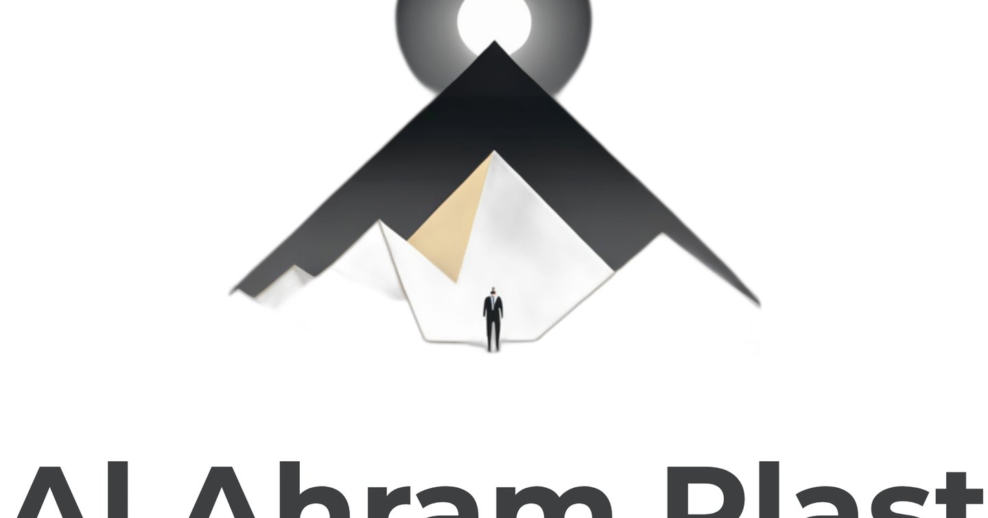 Al Ahram Plast - Manufacturing Raw Materials of Plastic and Porcelain ...