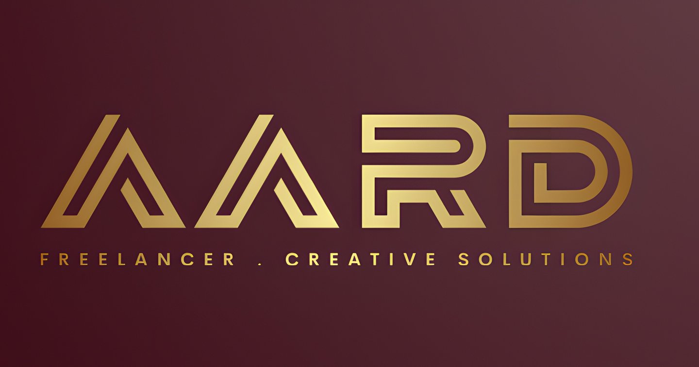 Aard | Web Design Services | Aard Creative Solutions