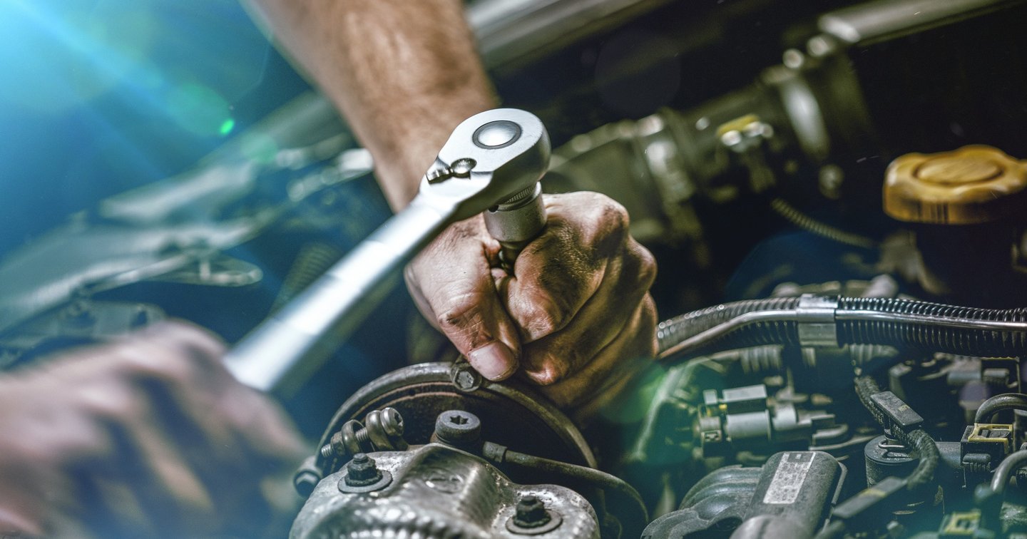 Cheap Mechanic: Winnipeg $60/hr Best Price Car Repair | Winnipeg ...