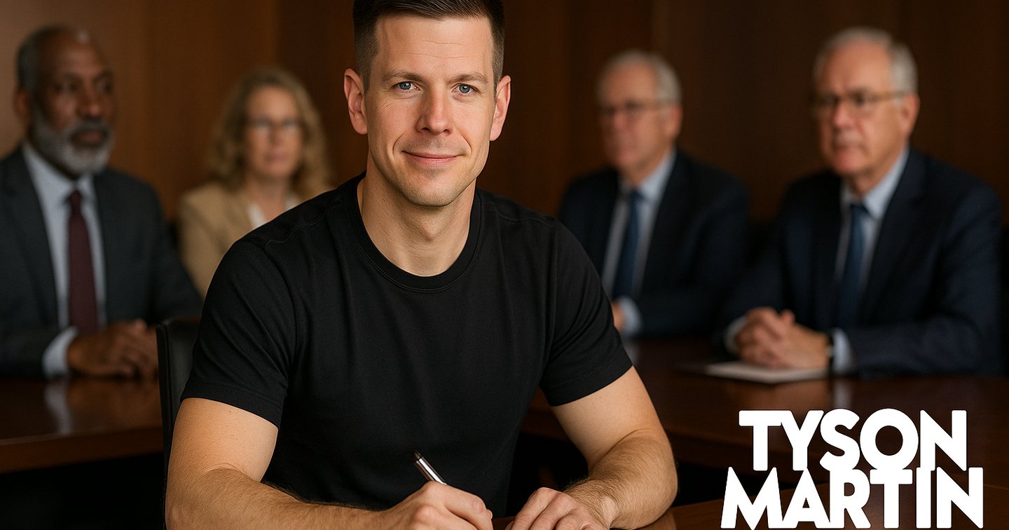 A Digital Trust Expert & CISO, Leadership Across Enterprise & Global ...