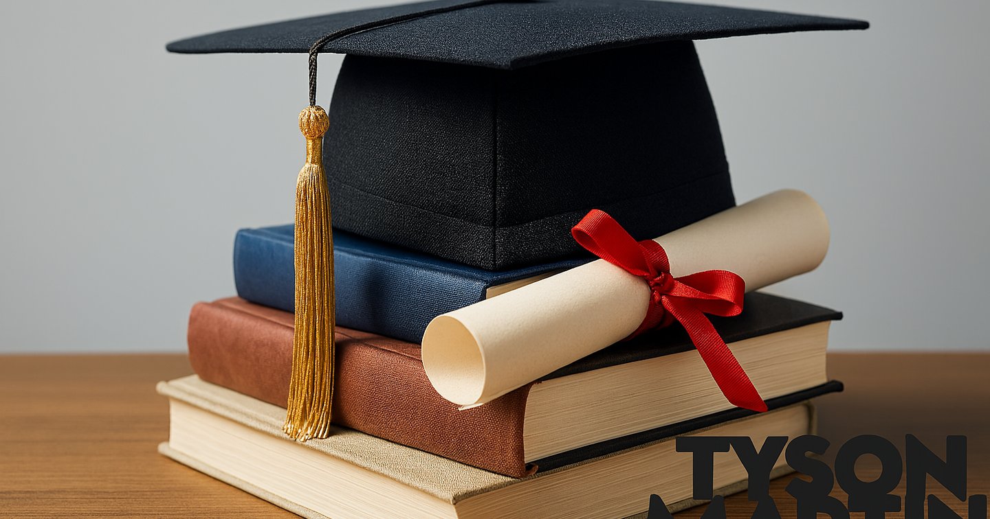 An Evolving and Learning CISO a Path of Continuous Education ...