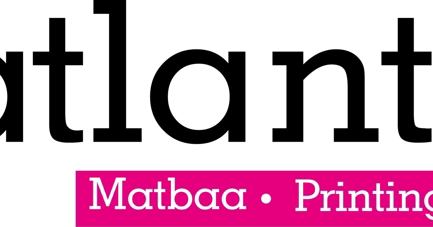 Pantone Renk Sistemi Nedir? CMYK ile Farkları Nelerdir? | Atlantis ...