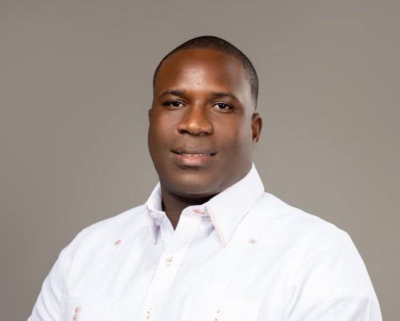 “El poder de un gesto: cómo Milton Morrison cambió la vida de un joven ...