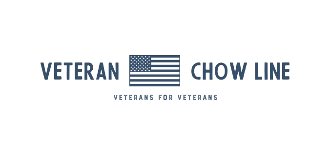 🔥NEW Mission Update🔥 | Veteran Chow Line