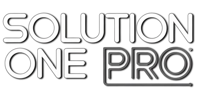 Innovative Tech Solutions for Modern Businesses | Solution One Pro