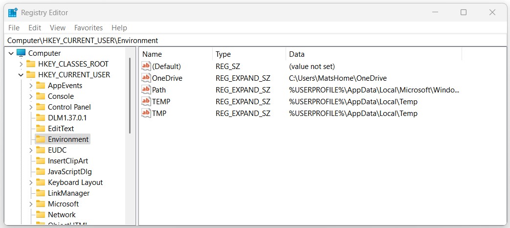 Fix Registry Errors and Improve Computer Performance | PCSPEEDFIX