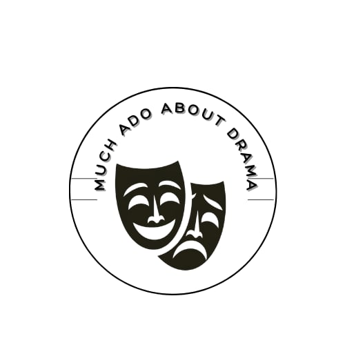 Free Drama Warm-Up Game Generator for Teachers | Much Ado About Drama