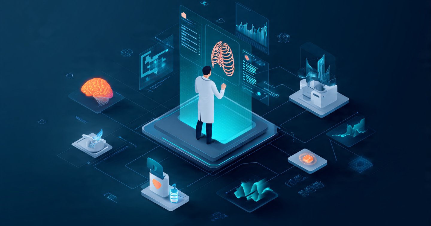 Voxt: AI Consultancy & Custom Solutions for Businesses | Voxt