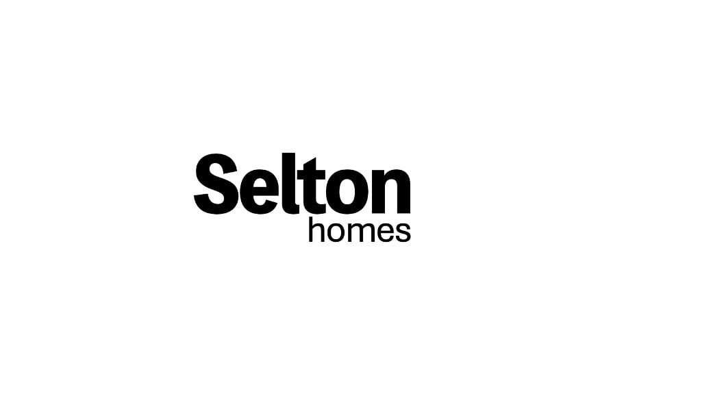 Apartamentos lujo madrid | SELTON HOMES
