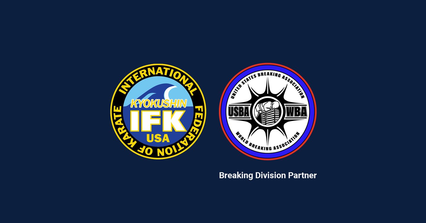 USA-IFK Opens Sponsorship Opportunities for the 8th USIKC | USA-IFK ...