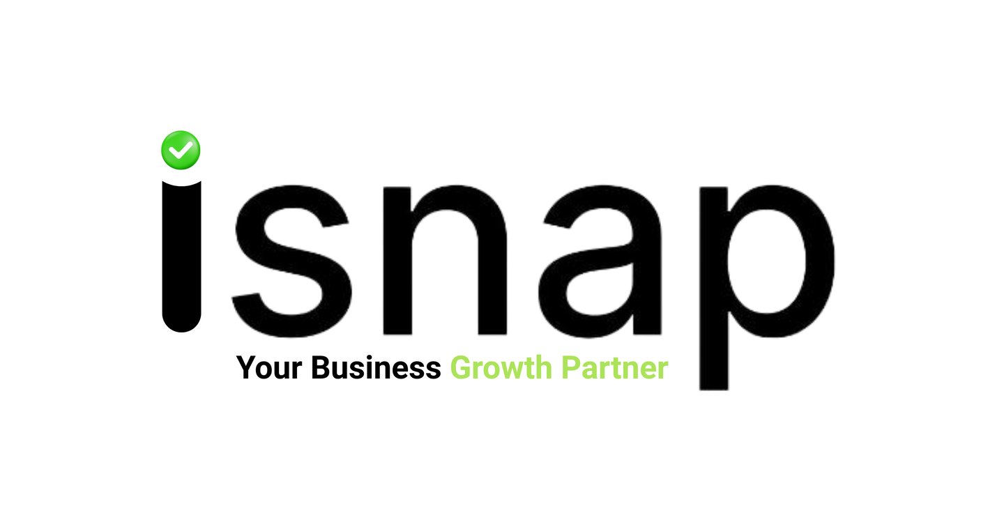 eCommerce Services India | ISNAP Marketplace Support