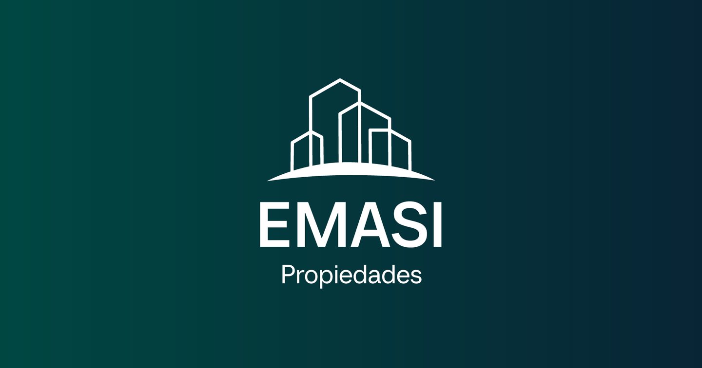 Emasi Propiedades | Emasi Propiedades