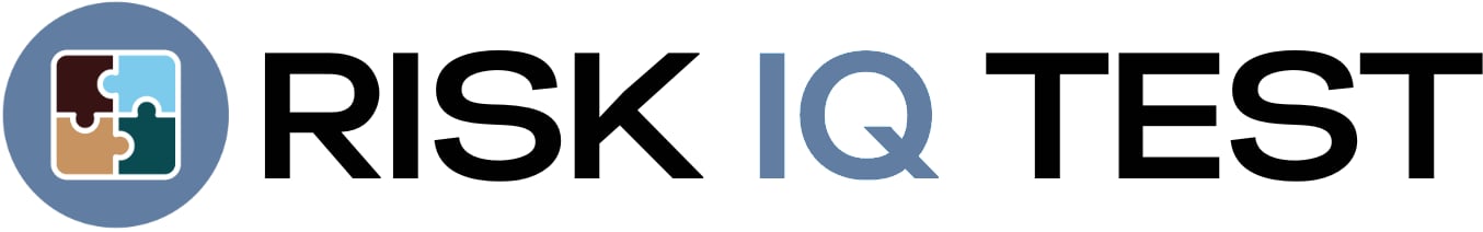 Assess Your Investment Risk Comfort Level Today | Risk IQ Test
