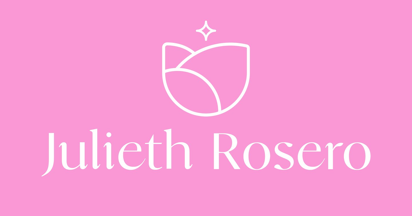 Curso Avanzado de Dermapen | Julieth Rosero