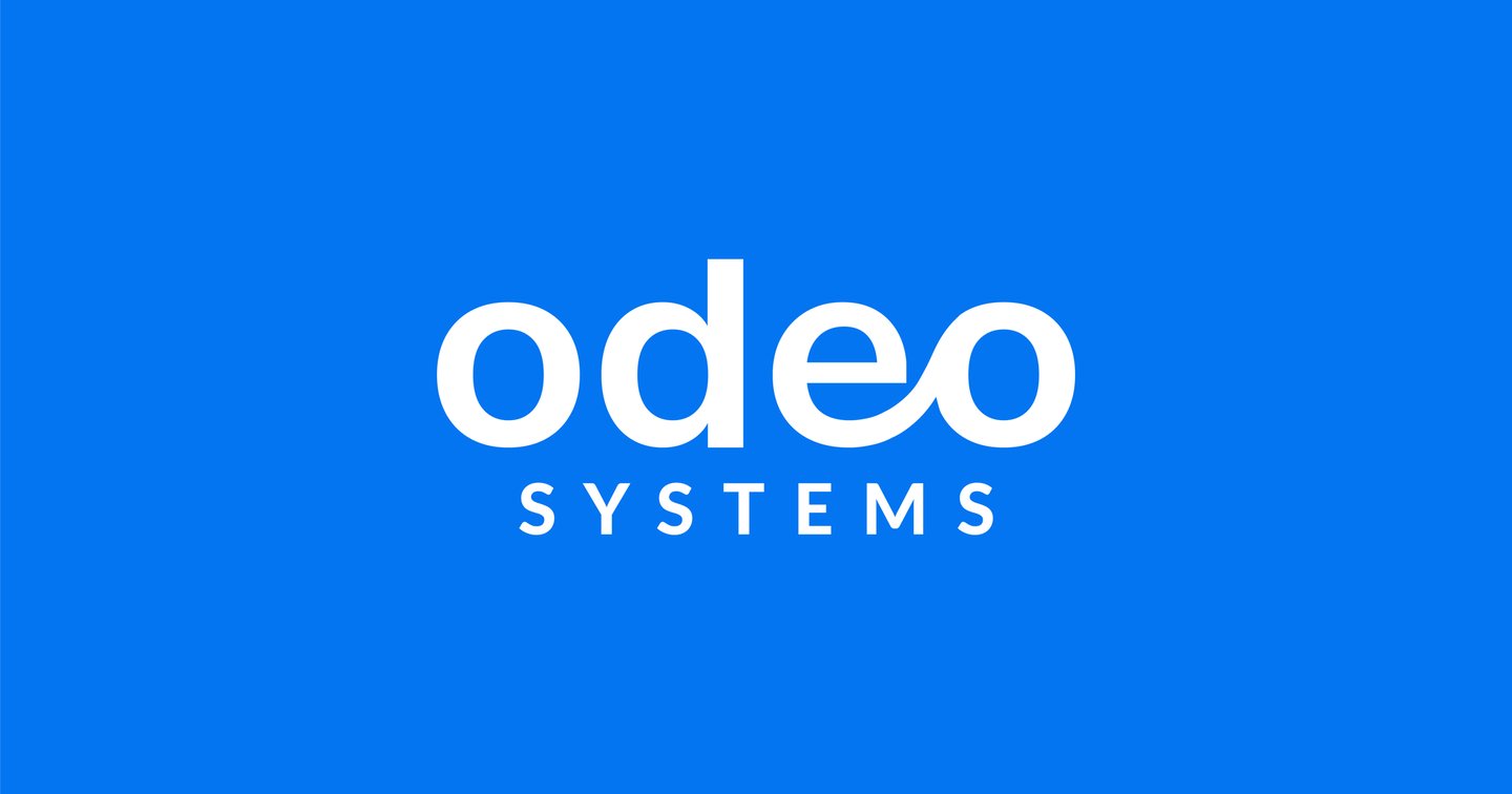 Home [www.odeoconnect.com]