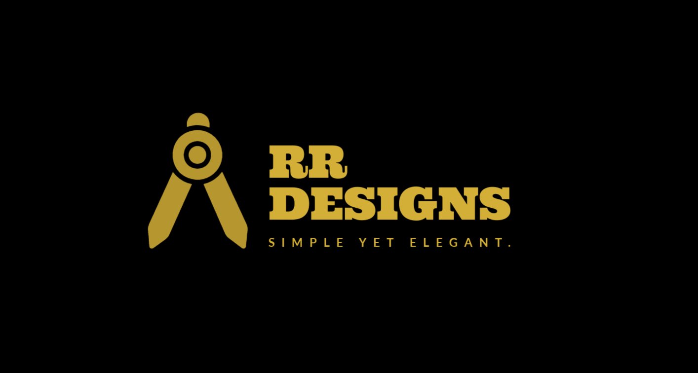 Collections | RR Designs