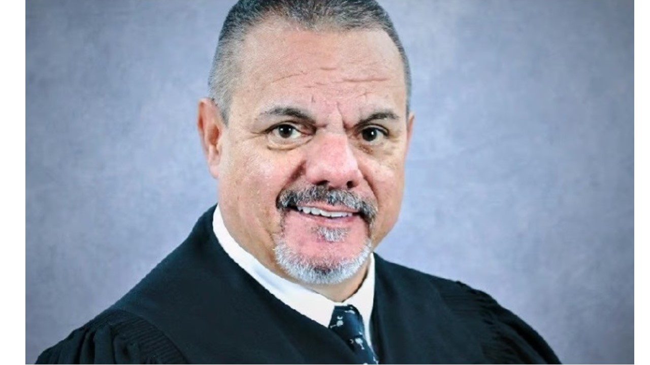 The Perils of Unqualified Probate Judges: A Case Study from South ...