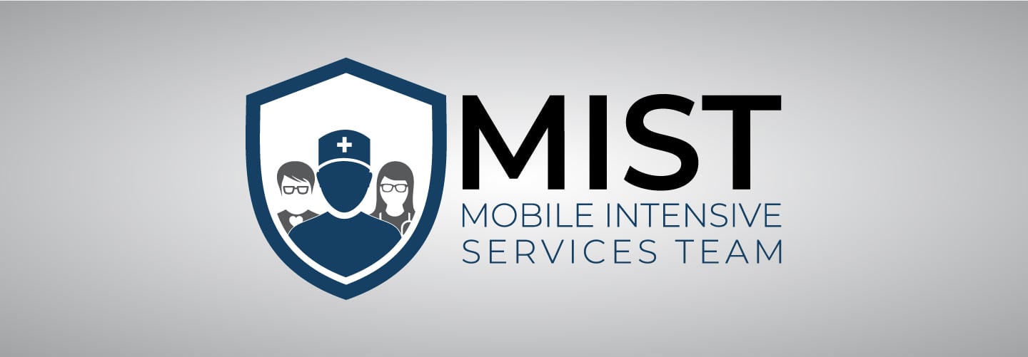 Trusted NDIS Provider in ACT | Mobile Intensive Services Team