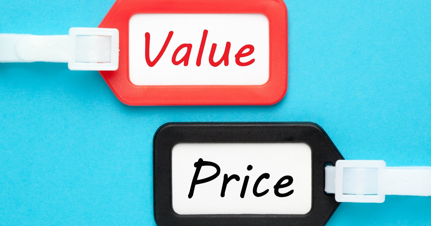Practical Guide to Handling Price Objections in Sales Negotiation ...