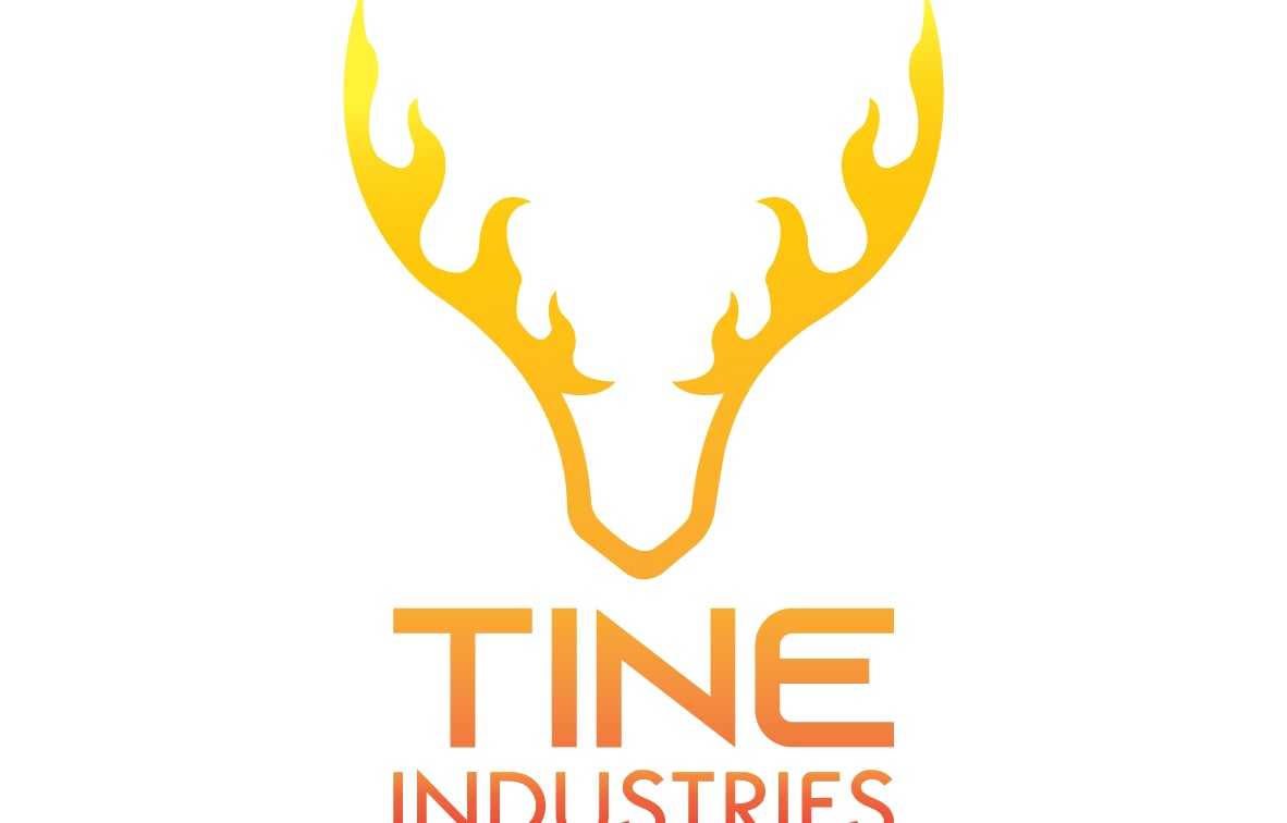 Press Brakes | Tine Industries