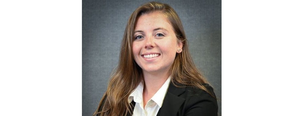 Dr. Rosalie R. Connell, PhD | Biomedical Software Engineering