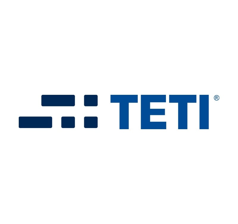 TETI | Intelligenza Artificiale e Innovazione Digitale | TETI