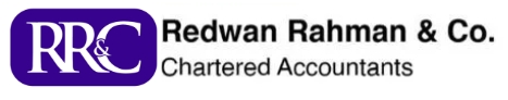 Redwan Rahman & Co. - Chartered Accountants | Redwan Rahman & Co.
