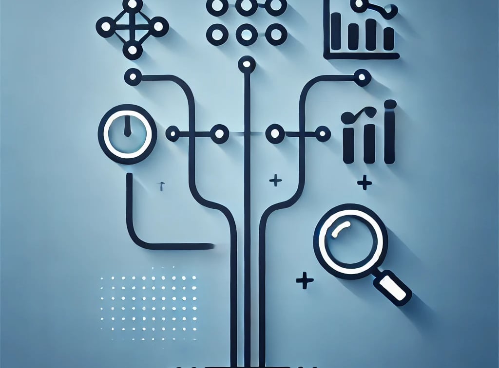 Choosing the Right Statistical Test: A Guide for Researchers ...