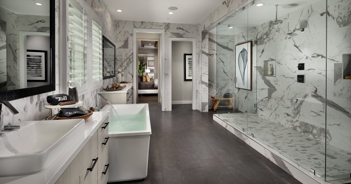 Sarasota Perfect Tile: Quality Tile Flooring & Design | sarasota ...