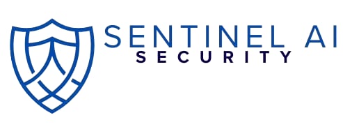 Case studies | Sentinel AI Security