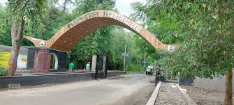 Apply Barkatullah University Transcripts Online | Indian Transcripts ...